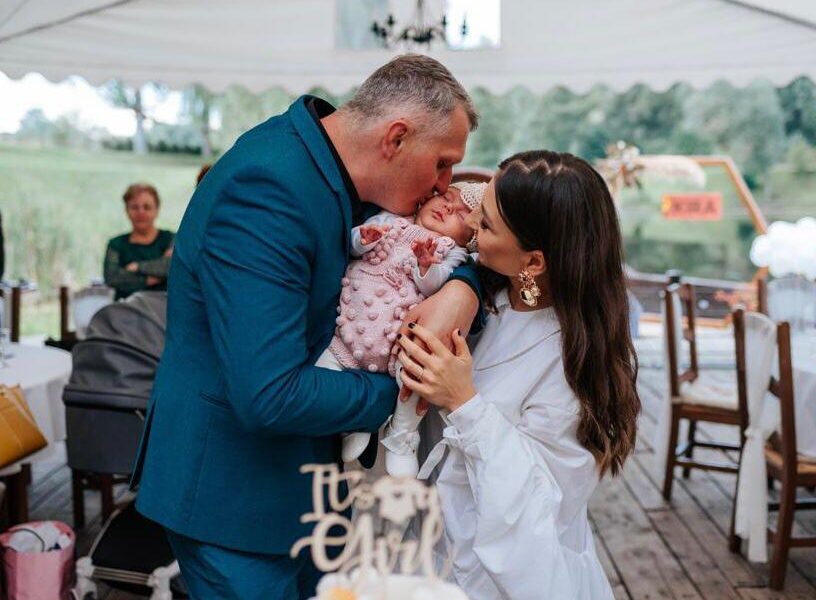 Lecție deschisă la limba și literatura dragostei – COSMIN GEORGIU